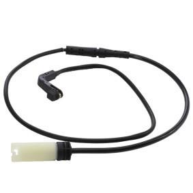 China BMW 34356789494 Chassis Parts Brake Pad Wear Sensor Rear for sale