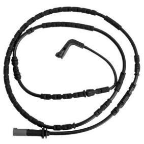 China BMW 34356789446 Chassis Parts Disc Brake Pad Wear Sensor Rear for sale