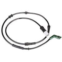 China BMW 34356775858 Chassis Parts Rear Brake Pad Wear Sensor for sale