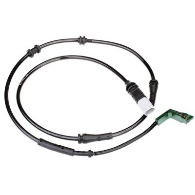 China BMW 34356775858 Chassis Parts Rear Brake Pad Wear Sensor for sale