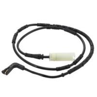 China BMW 34356762253 Chassis Parts Rear Brake Pad Wear Sensor for sale