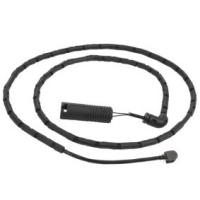 China BMW 34353411757 Chassis Parts Brake Pad Sensor Rear for sale