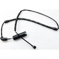 China BMW 34351165580 Chassis Parts Brake Pad Sensor Rear for sale