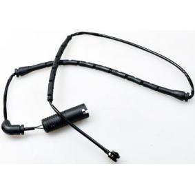 China BMW 34351165580 Chassis Parts Brake Pad Sensor Rear for sale