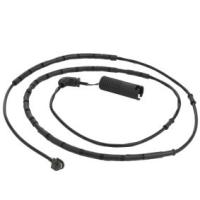 China BMW 34351164372 Chassis Parts Rear Brake Pad Wear Sensor for sale