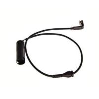 China BMW 34351163066 Chassis Parts Disc Brake Pad Wear Sensors Rear for sale