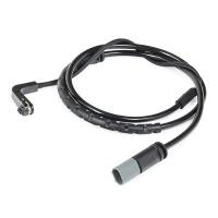 China BMW 34356771766 Chassis Parts Rear Brake Pad Wear Sensor for sale