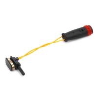 China Mercedes Benz 2115401717 Chassis Parts Brake Pad Wear Sensor for sale