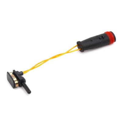 China Mercedes Benz 2115401717 Chassis Parts Brake Pad Wear Sensor for sale