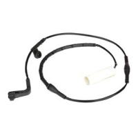 China BMW 34356778038 Chassis Parts Rear Brake Pad Wear Sensor Alarm Wire for sale