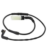 China BMW 34356764299 Chassis Parts Brake Pad Wear Sensor Rear for sale
