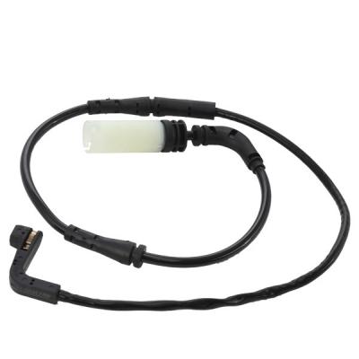 China BMW 34356764299 Chassis Parts Brake Pad Wear Sensor Rear for sale