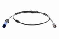 China BMW 34356870351 Chassis Parts Front Brake Pad Wear Sensor for sale