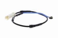 China BMW 34356794285 Chassis Parts Front Brake Pad Wear Sensor for sale