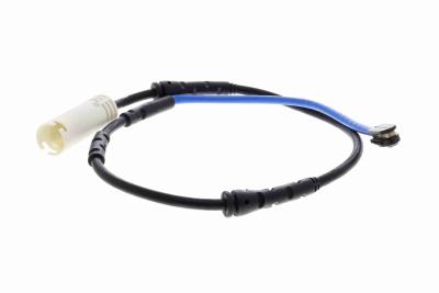 China BMW 34356794285 Chassis Parts Front Brake Pad Wear Sensor for sale