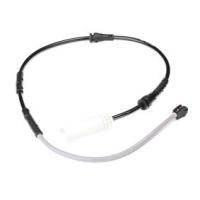 China BMW 34356792562 Chassis Parts Brake Pad Wear Sensors for sale