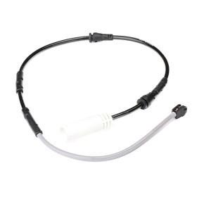 China BMW 34356792562 Chassis Parts Brake Pad Wear Sensors for sale