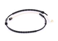 China BMW 34356792561 Chassis Parts Disc Brake Pad Wear Sensors Front for sale