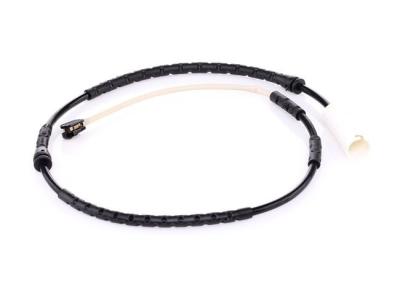 China BMW 34356792561 Chassis Parts Disc Brake Pad Wear Sensors Front for sale