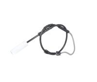 China BMW 34356792560 Chassis Parts Brake Pad Sensor Front for sale