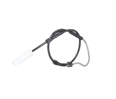 China BMW 34356792560 Chassis Parts Brake Pad Sensor Front for sale