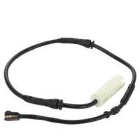 China BMW 34356792559 Chassis Parts Front Brake Pad Wear Sensor for sale