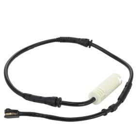 China BMW 34356792559 Chassis Parts Front Brake Pad Wear Sensor for sale