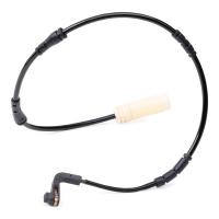 China BMW 34356790340 Chassis Parts Front Brake Pad Wear Sensor for sale