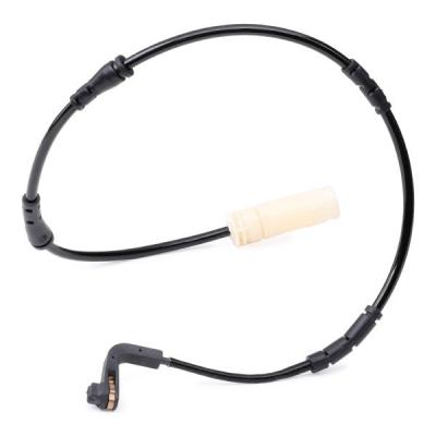 China BMW 34356790340 Chassis Parts Front Brake Pad Wear Sensor for sale
