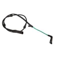 China BMW 34356789503 Chassis Parts Front Brake Pad Wear Sensor for sale