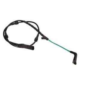 China BMW 34356789503 Chassis Parts Front Brake Pad Wear Sensor for sale