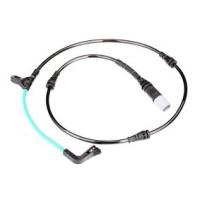 China BMW 34356789502 Chassis Parts Brake Pad Wear Sensor Front for sale
