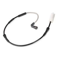 China BMW 34356789440 Chassis Parts Front Brake Pad Wear Sensor for sale