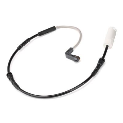 China BMW 34356789440 Chassis Parts Front Brake Pad Wear Sensor for sale