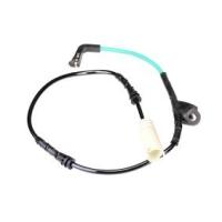 China BMW 34356777649 Chassis Parts Brake Pad Sensor Front for sale