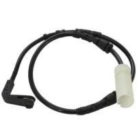 China BMW 34356762252 Chassis Parts Front Brake Pad Sensor for sale