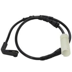 China BMW 34356762252 Chassis Parts Front Brake Pad Sensor for sale