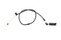 China BMW 34353411756 Chassis Parts Brake Pad Wear Sensor Front for sale