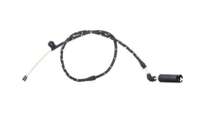 China BMW 34353411756 Chassis Parts Brake Pad Wear Sensor Front for sale