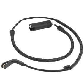 China BMW 34352229018 Chassis Parts Front Brake Pad Wear Sensor for sale