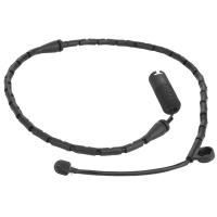 China BMW 34351165579 Chassis Parts Front Brake Pad Wear Sensor for sale