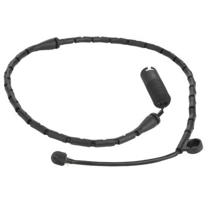China BMW 34351165579 Chassis Parts Front Brake Pad Wear Sensor for sale