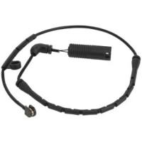 China BMW 34351164371 Chassis Parts Disc Brake Pad Wear Sensor for sale