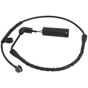 China BMW 34351164371 Chassis Parts Disc Brake Pad Wear Sensor for sale