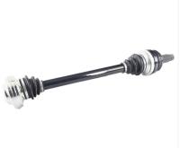 China BMW 33213420709 Chassis Parts Drive Shaft for sale