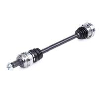China BMW 33217540115 Chassis Parts Drive Shaft for sale