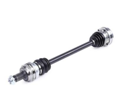 China BMW 33217540115 Chassis Parts Drive Shaft for sale