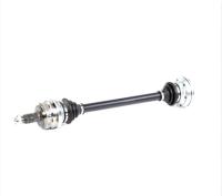 China BMW 33217547073 Chassis Parts Drive Shaft for sale