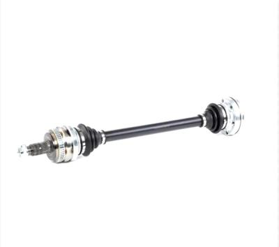 China BMW 33217547073 Chassis Parts Drive Shaft for sale