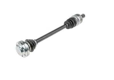 China BMW 33217553561 Chassis Parts Drive Shaft for sale